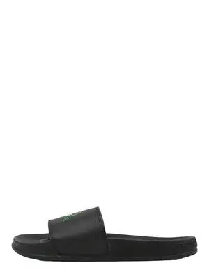 NEW BALANCE X Noritake Slippers - Black