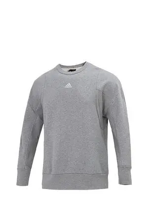 Adidas Internal Crew Pullover - Default Color