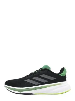 Adidas Adidas Response Super Sneakers Core Black/grey Five/prlogre