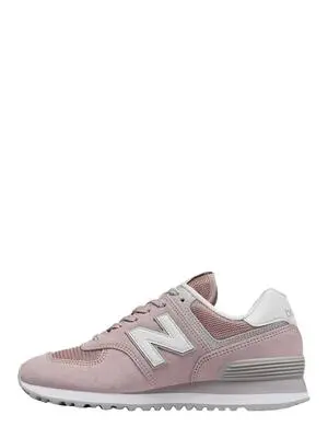 NEW BALANCE New Balance 574 "Faded Rose" Sneakers Faded Rose/overcast