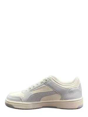 PUMA PUMA Rebound Joy Low Sneakers