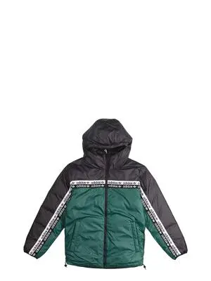 ADIDAS Adidas Originals Reversible Padded Down Jacket