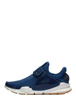 Nike Nike Sock Dart Sneakers Tan