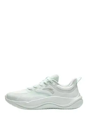 ANTA Light' Sneakers - Green