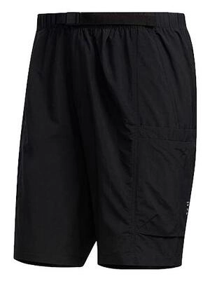 ADIDAS Adidas Tec WV Sho Cargo Shorts