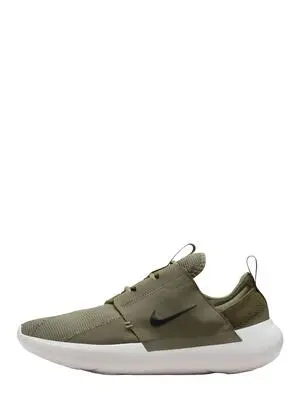 Nike Nike E Series AD Sneakers Medium Olive/medium Olive/light Bone