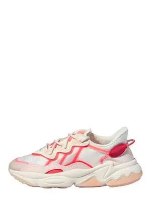 Adidas Ozweego Sneakers - Pink