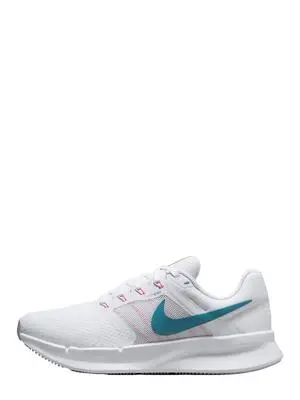 NIKE Nike Run Swift 3 Athletic Sneakers