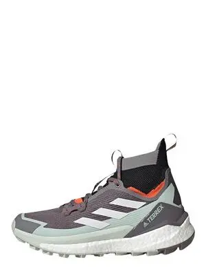 Adidas Free Hiker 2 - Grey