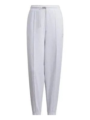 Adidas Neo City Escape Track Pants - Grey