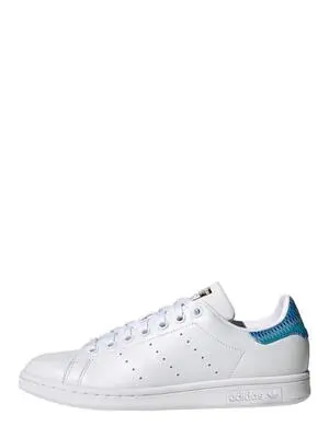 ADIDAS Adidas Stan Smith Sneakers