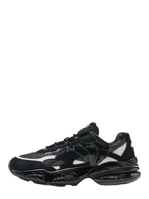 PUMA Bait X Marvel X Cell 'venom' Sneakers - Black