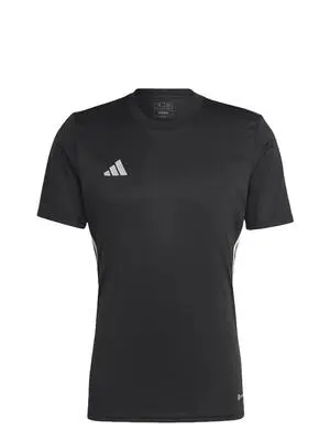 Adidas Tabela 23 Jersey - Adidas Tabela 23 Jersey