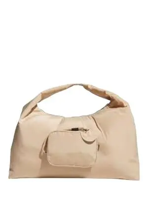 ADIDAS Adidas Always Original Shoulder Bag