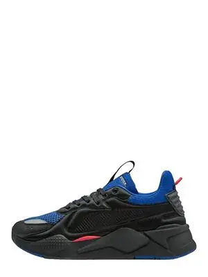 PUMA PUMA RS-X Softcase Sneakers Black
