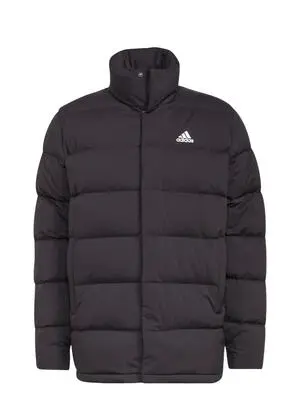 Adidas Down Puffer Jacket - Default Color