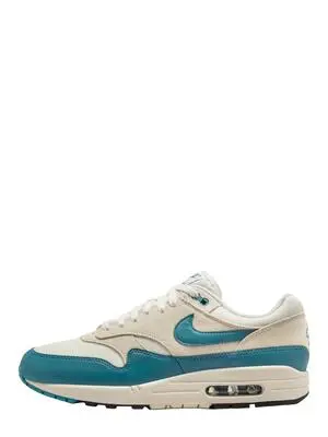 Nike Max 1 Sneakers - Smokey Blue