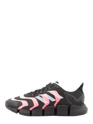 Adidas Climacool Vento Signal Pink' Sneakers - Black