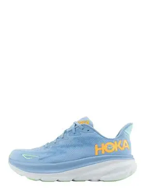 Hoka One One HOKA ONE ONE Clifton 9 Athletic Sneakers Dusk/illusion
