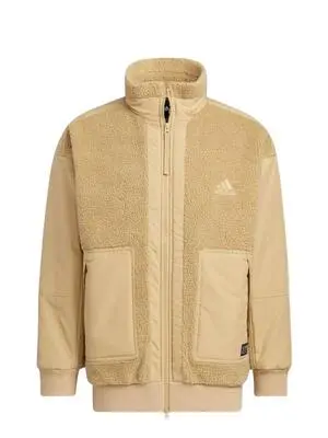 Adidas Logo Jacket - Default Colorway