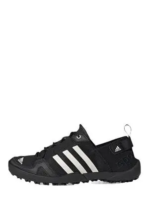 Adidas Climacool Daroga Two 13 Hiking Shoes - Black