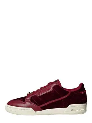 ADIDAS Adidas Continental 80 Velvet Pack Sneakers