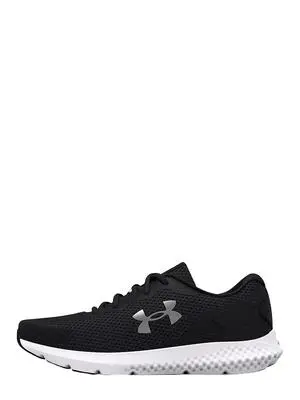 Under Armour Under Armour Charged Rogue 3 Sneakers Black/white
