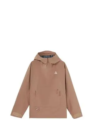 Nike Hooded Jacket - Multi-color