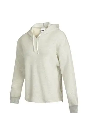 Nike Hooded Knit Hoodie - Default Color