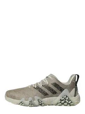 Adidas Codechaos 22 Golf Shoe - Light Brown