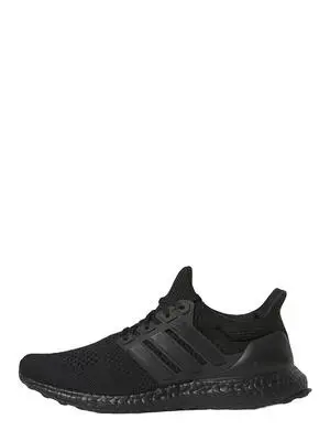Adidas Ultraboost 1.0 Dna Sneakers - Black