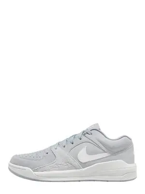 JORDAN Stadium 90 Sneakers - Wolf Grey/neutral Grey/photon Dust