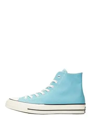 CONVERSE Converse Chuck 70 Hi Top Sneakers Sky Blue