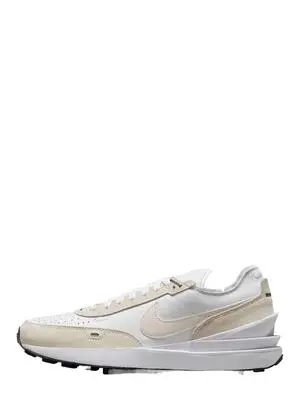Nike Nike Waffle One Sneakers White/gray
