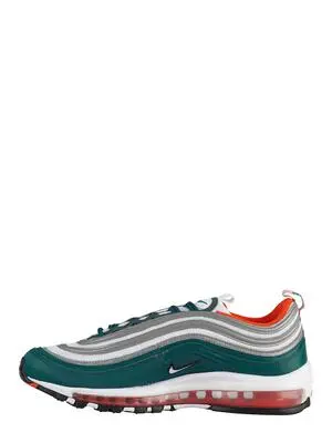 Nike Nike Air Max 97 Sneakers Black
