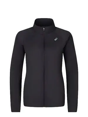 Performance Black