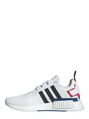 Adidas Adidas NMD_R1 'Japan Colorblock' Sneakers White