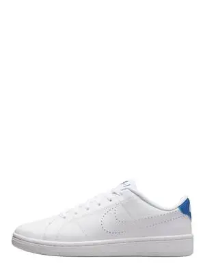Nike Nike Court Royale 2 Next Nature Sneakers White/royal/volt