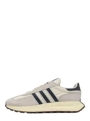 Adidas Adidas Retropy Low Top Trainers Beige