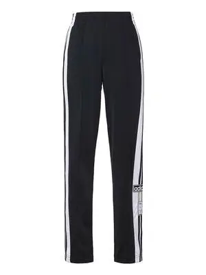 Adidas Adibreak Track Pants Black/white
