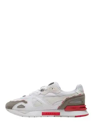 PUMA Puma Mirage Mox Lace Up Sneakers Grey