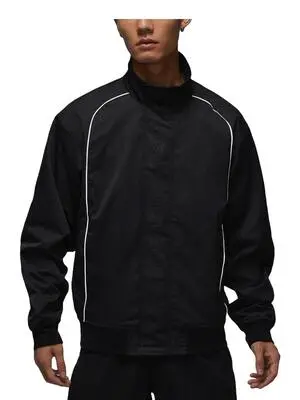 JORDAN Mvp Jacket - Black