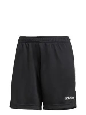 Adidas Originals Sereno19 Shorts - Black