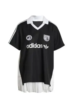 Adidas Originals R3cd Jersey - Black/white