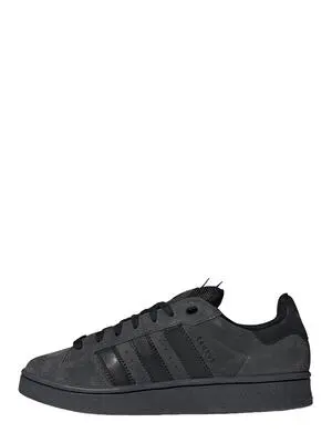 Adidas Campus 00s Sneakers - Black/grey