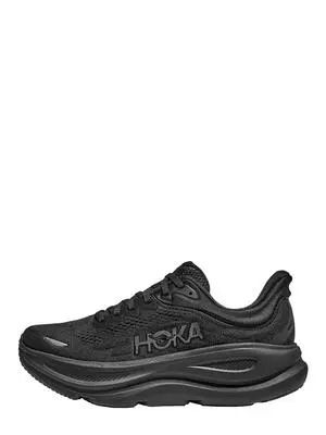 Hoka One One Bondi - Black