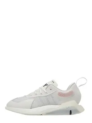 Adidas Y-3 Orisan Sneakers - White/black