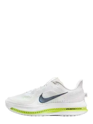 Nike Pegasus Premium Sneakers - White/summit White/volt