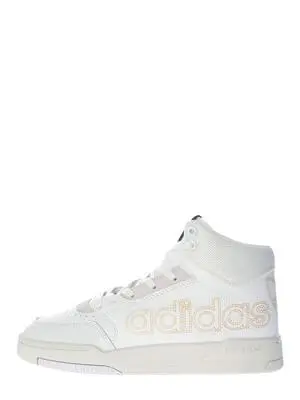 ADIDAS Adidas Originals Drop Step XL High-Top Sneakers