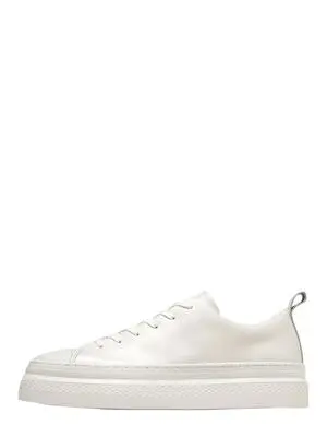 CONVERSE Converse Chuck Taylor All Star Coupe Bateau Ox Lace-Up Sneakers